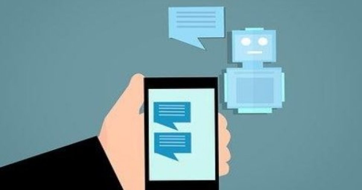 Usos Y Beneficios De Los Bots Conversacionales Diarios En Red