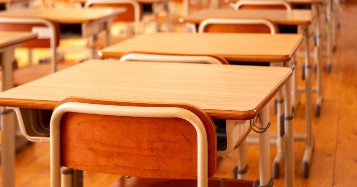 Grave caso de violencia escolar: compañeros quisieron empalar a menor ...