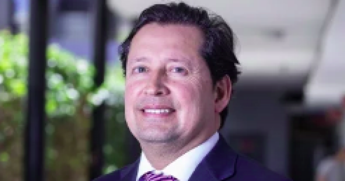 Columna de opinión: Protegerse frente a la desinformación - Diarios en Red