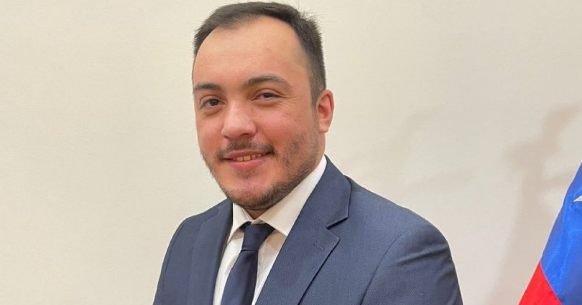 Columna de opinión: Sinergia para lograr la calidad en los sistemas de ...